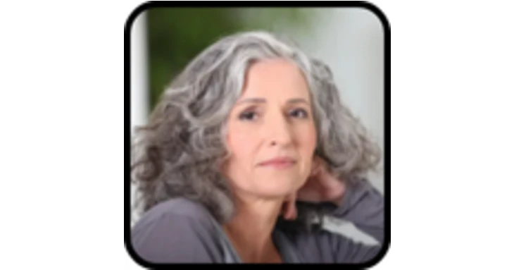 NerveCalm™ - Official USA Website - Get $780 OFF Today Only!